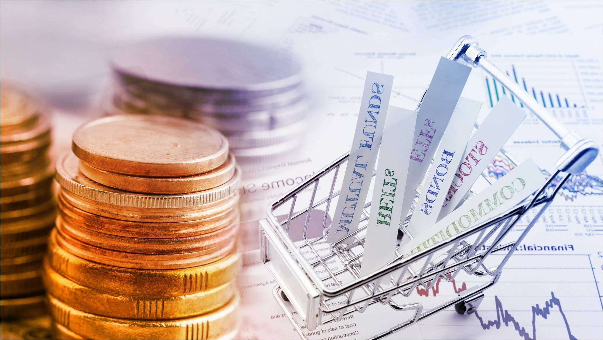 Five Steps to Protect Your Business from Data Privacy Fines and ...